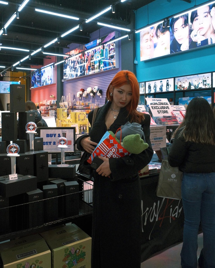 Picture of Cheryl Lee