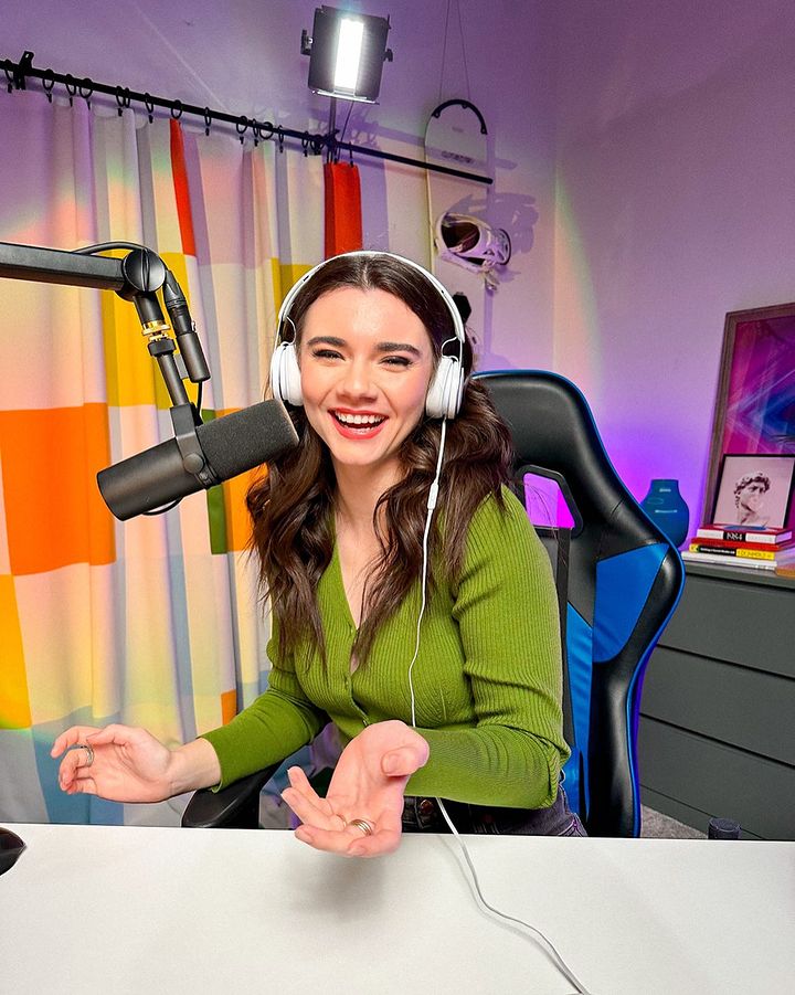 Picture of Brett Cooper