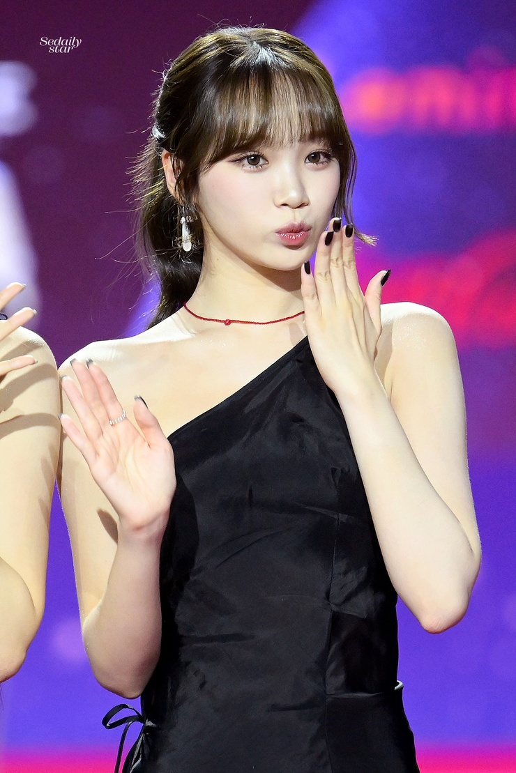 Picture of Chae-won Kim