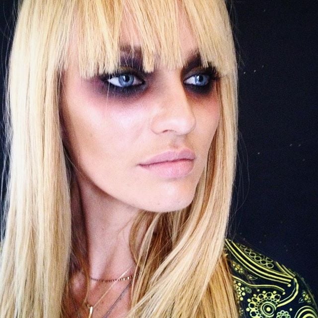 Picture of Candice Swanepoel