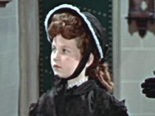 Picture of Sally Walsh