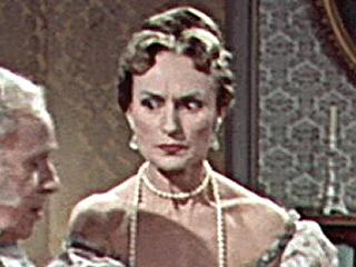 Picture of Ann Blake