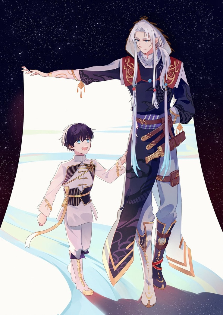 Listal - List the stuff you love! Movies, TV, music, games and books