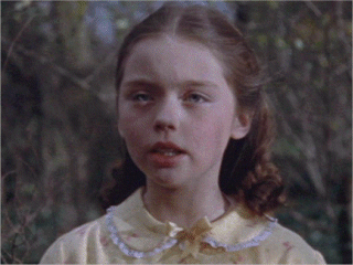 Picture of Janina Faye