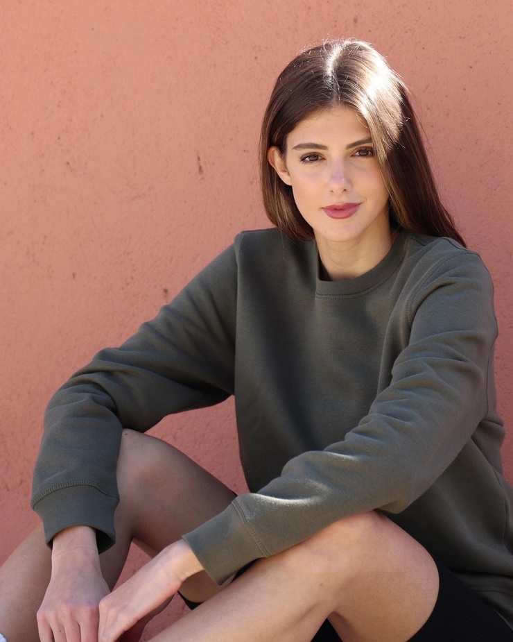 Image of Carol Faria