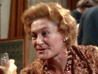 Peggy Thorpe-Bates image