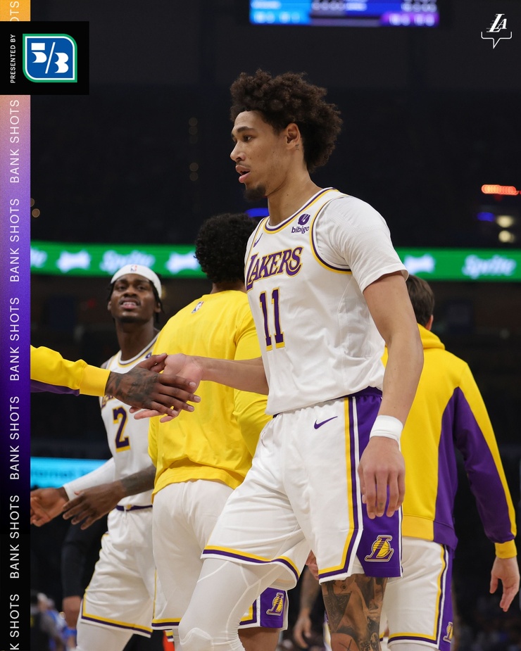 Image of Jaxson Hayes