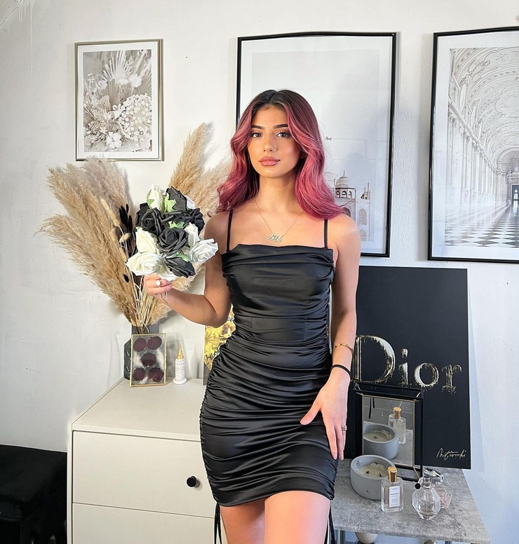 Picture of Nilab Kar