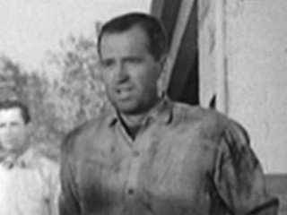 Picture of George Dockstader