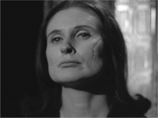 Picture of Clytie Jessop