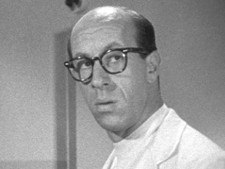 Picture of Richard Deacon