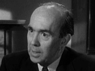 Picture of Ronald Adam