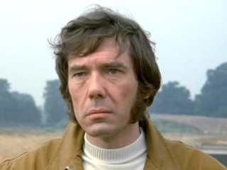 Picture of Mike Pratt