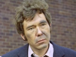 Picture of Mike Pratt