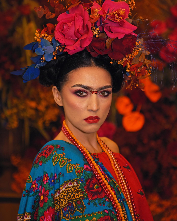 Doinita Oancea image