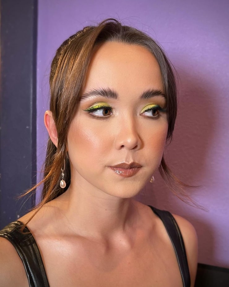 Picture of London Thor