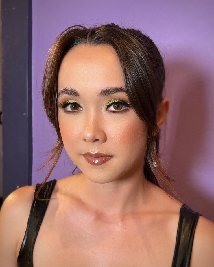 Picture of London Thor