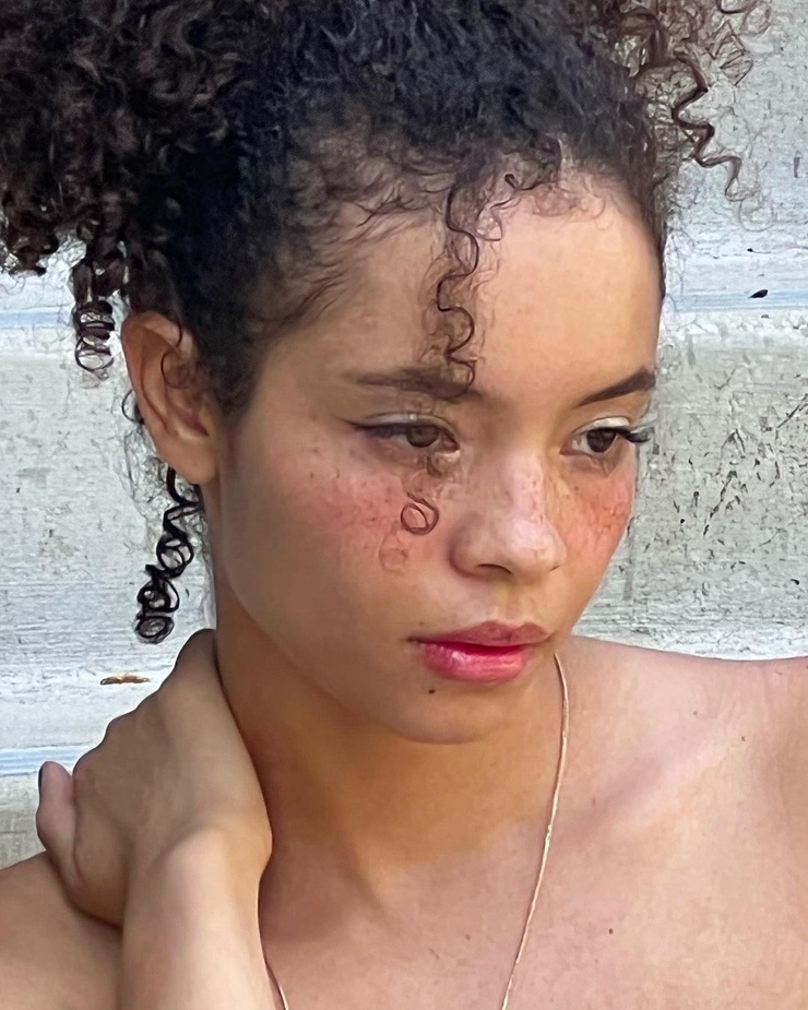 Maryna Bennett image