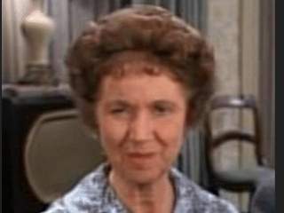 Hope Summers picture