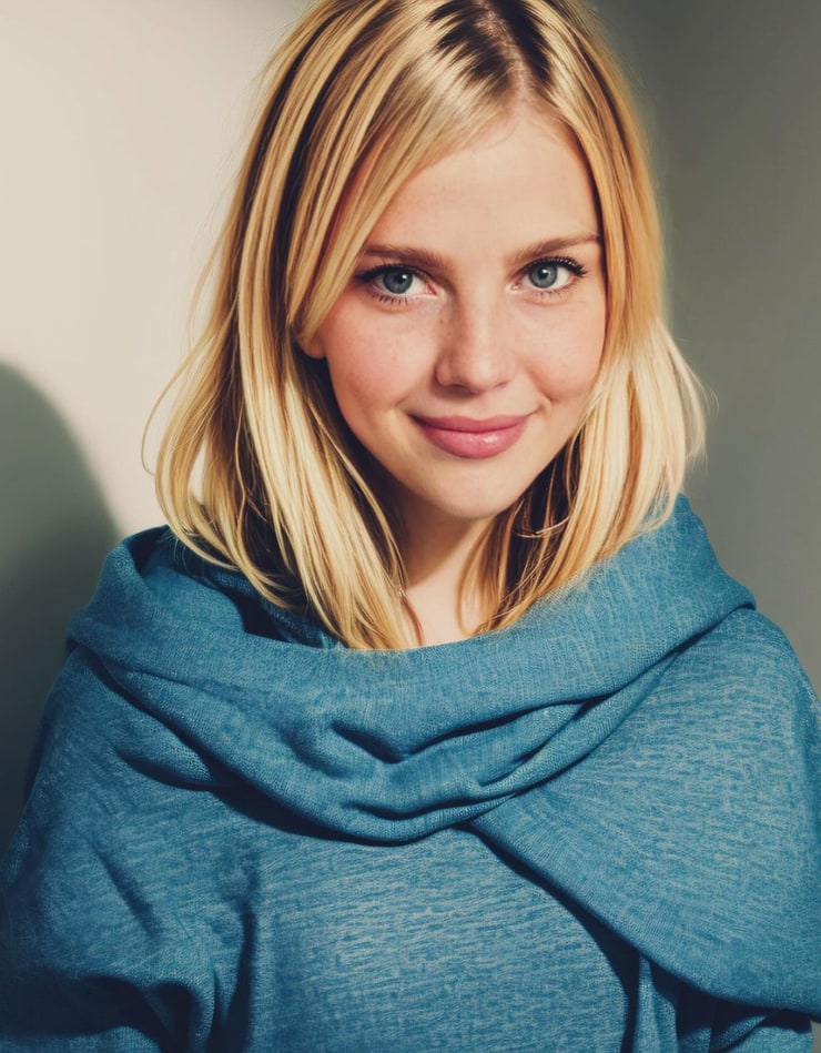 Picture of jordanna tanna ii