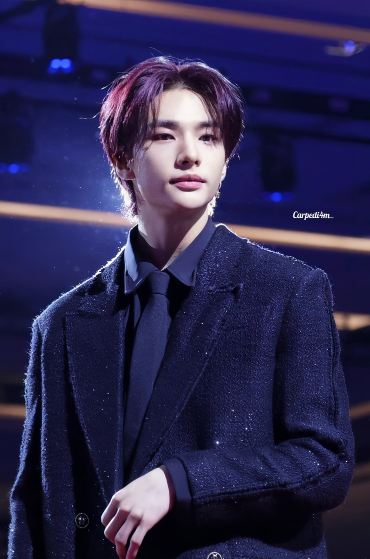 Hyun-Jin Hwang picture