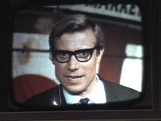 Picture of John Brown