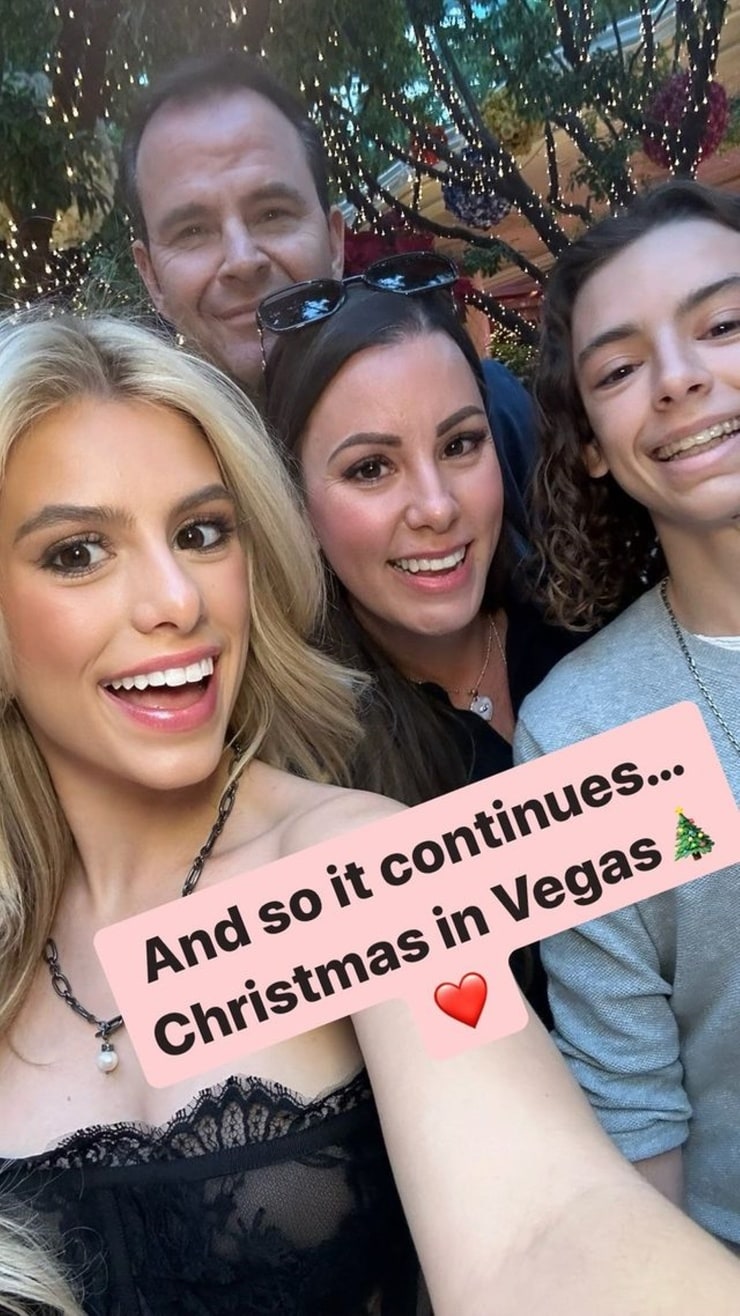 Picture of Madisyn Shipman