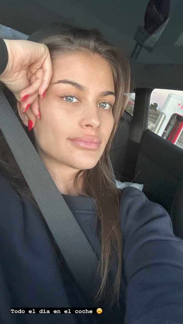 Picture of Desirée Cordero Ferrer