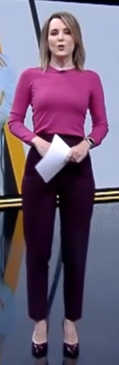 Ana Ibáñez picture