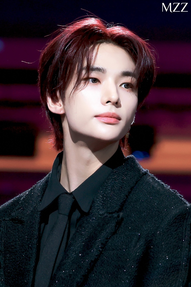 Hyun-Jin Hwang image