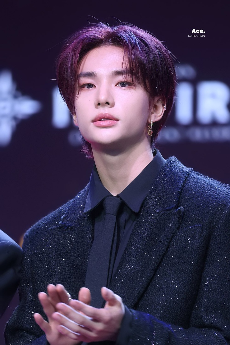 Picture of Hyun-Jin Hwang