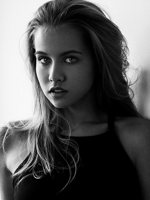 Picture of Naty Belmont