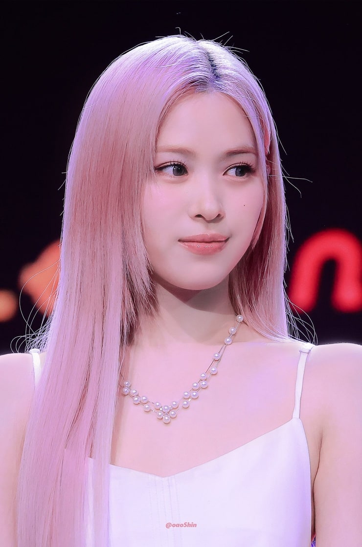 Picture of Shin Ryujin