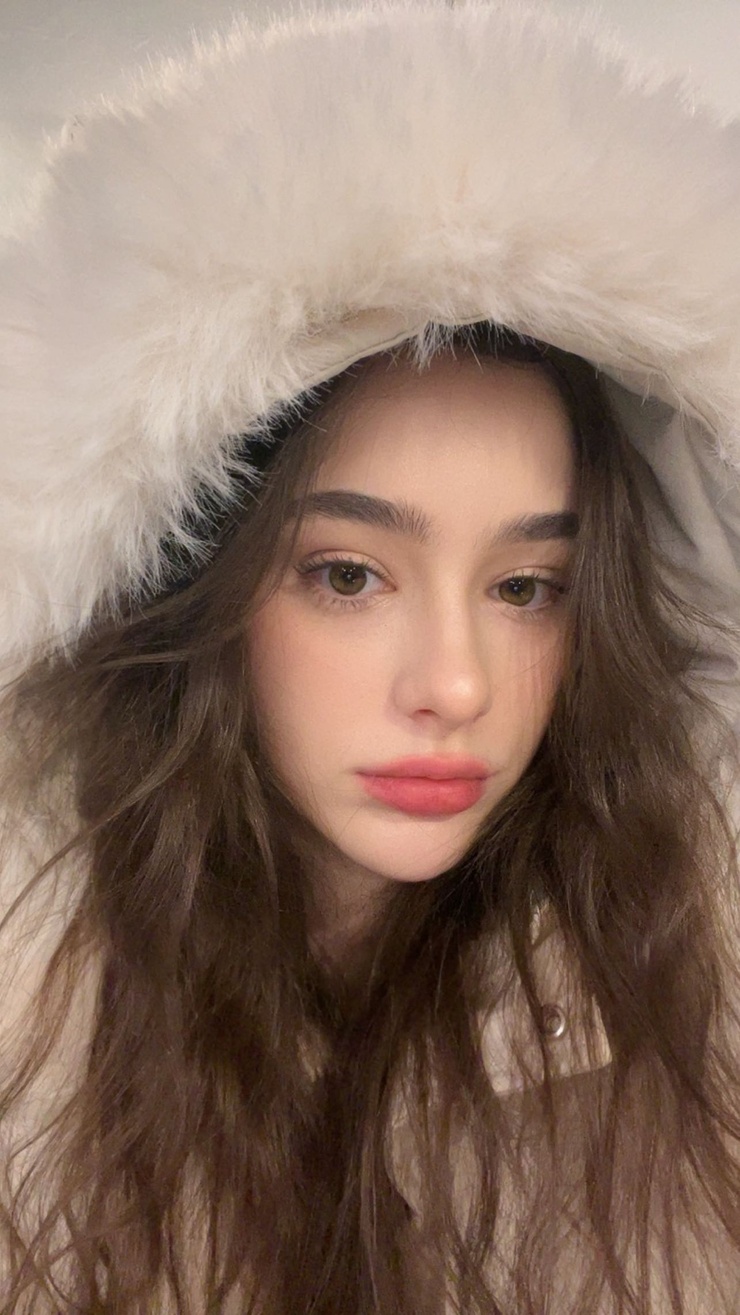 Dasha Taran (II) image