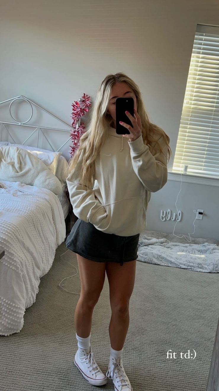 Picture of Courtney Kuhnel