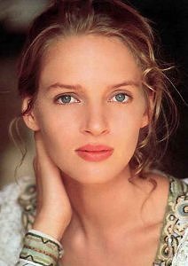 Picture of Peter Ily Huemer