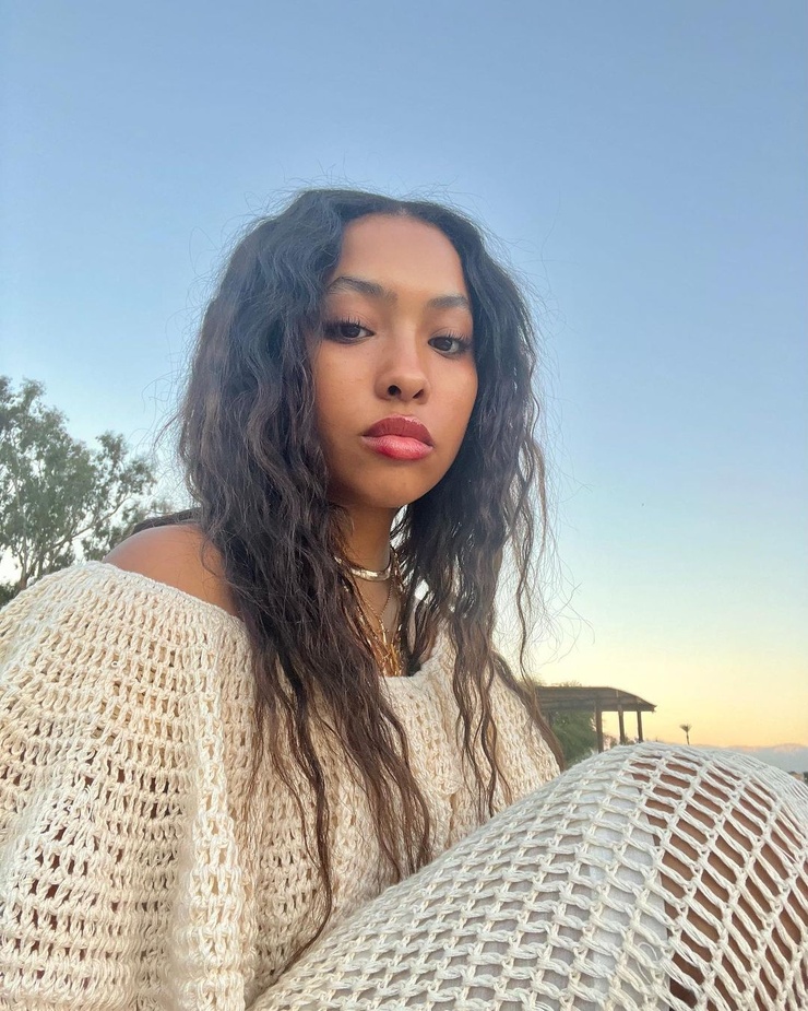 Picture of Mirabelle Lee