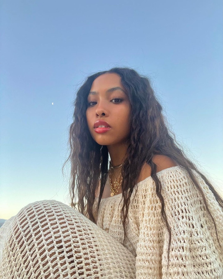 Picture of Mirabelle Lee