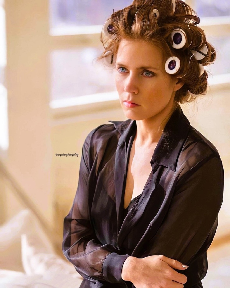 Amy Adams picture