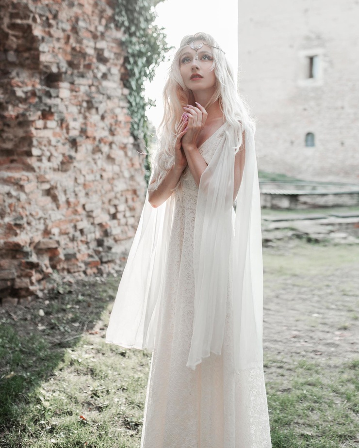 Picture of Vanja Jagnic