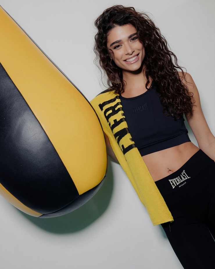 Alice Marconcini image