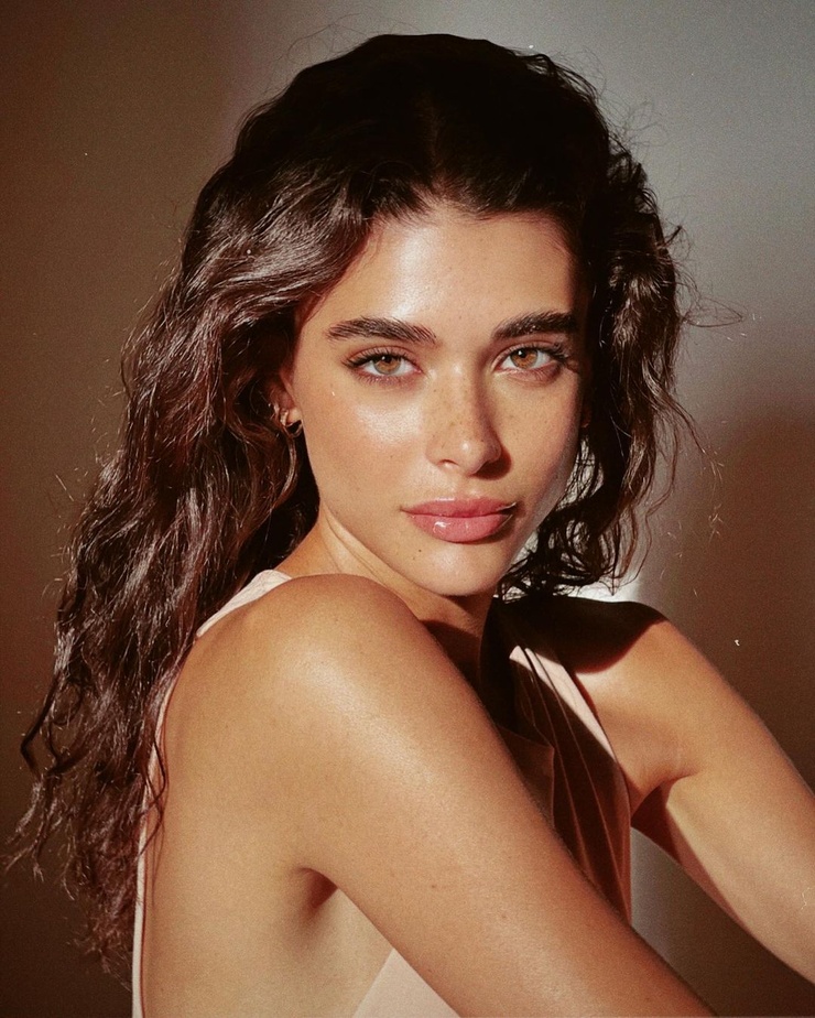 Picture of Alice Marconcini