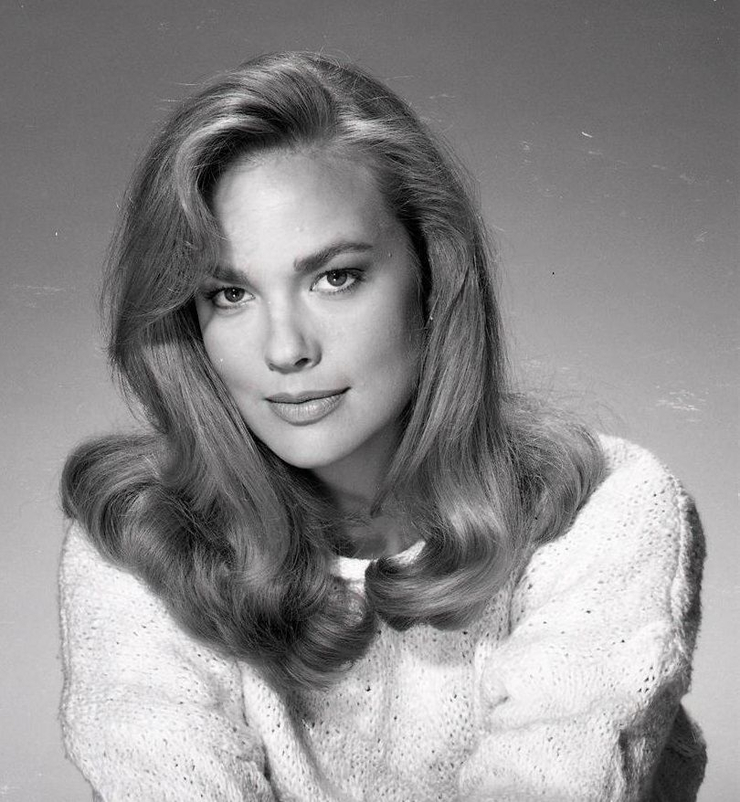 Picture of Leann Hunley