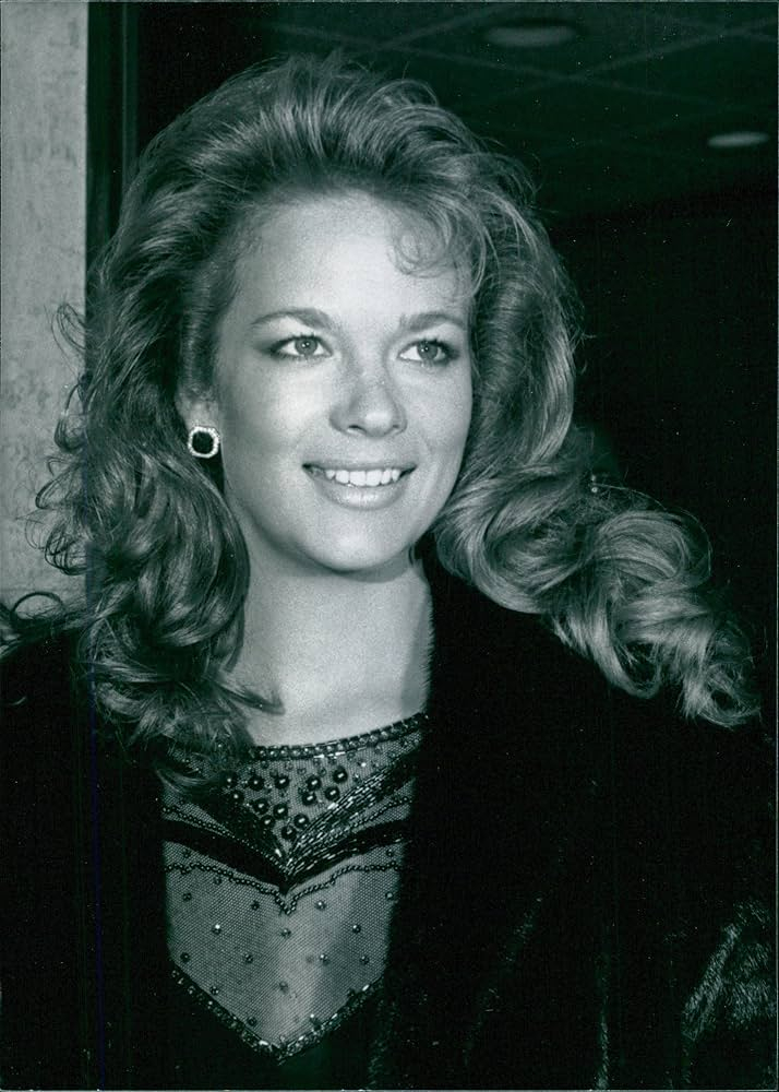 Image of Leann Hunley