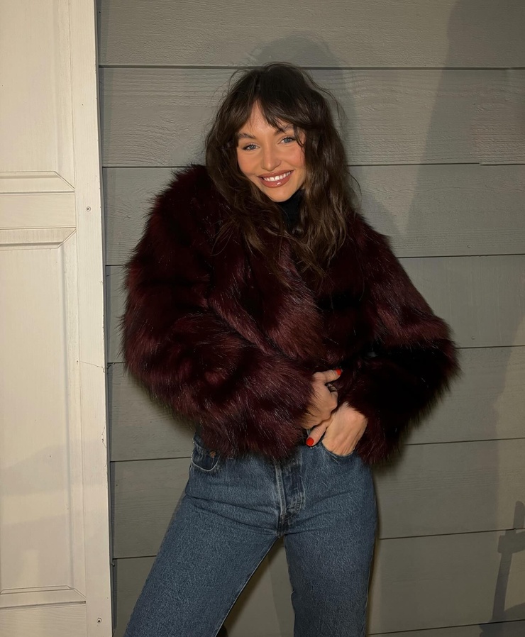 Picture of Kateri Dion