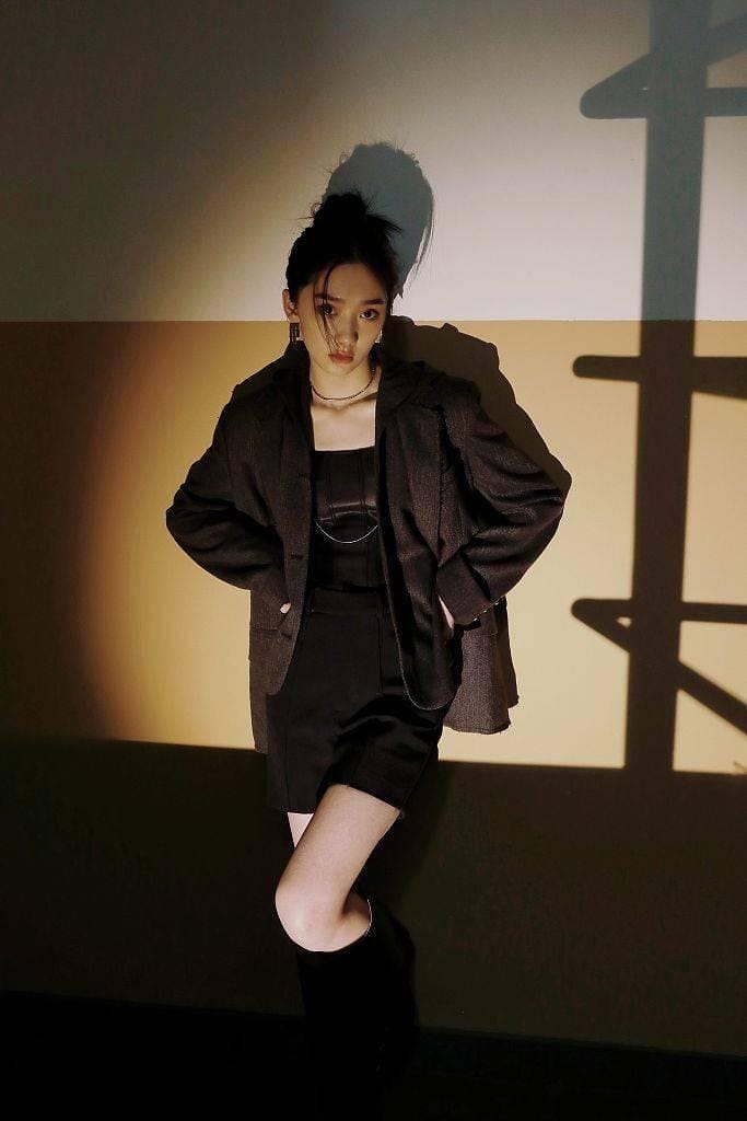 Picture of Yinglu Wang