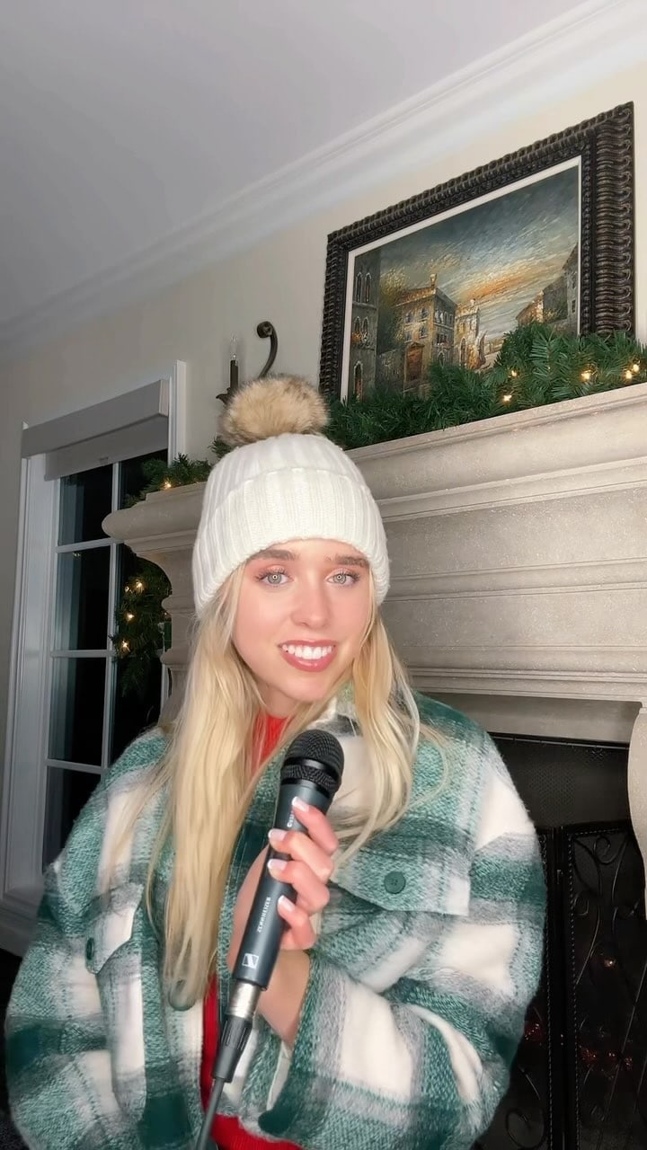 Picture of Jenna Davis