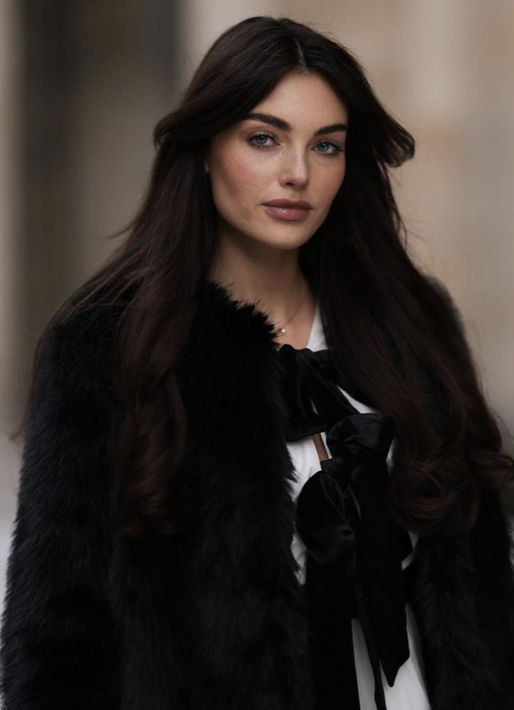 Picture of Celine Bethmann