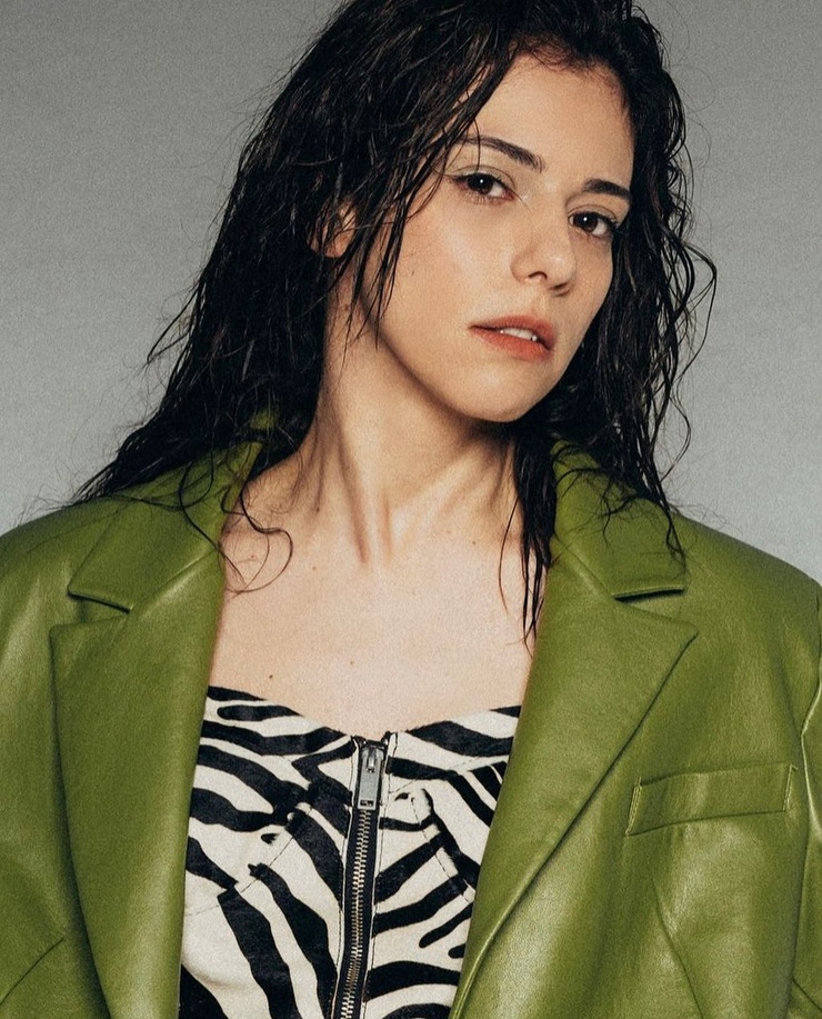 Picture of Ceren Koç