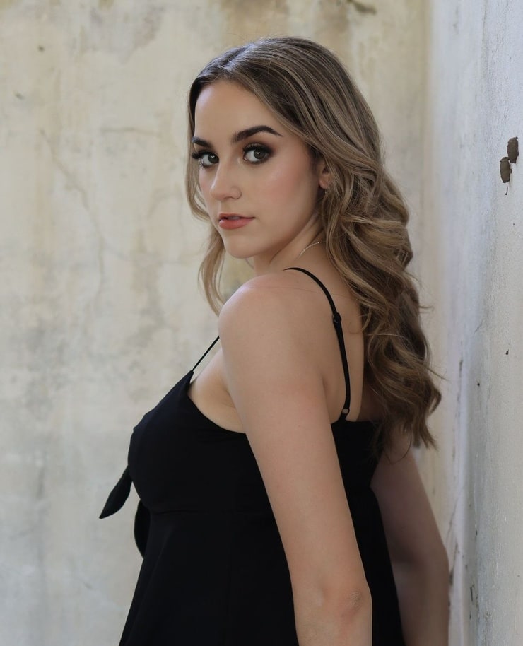 Image of Nicola Crisa